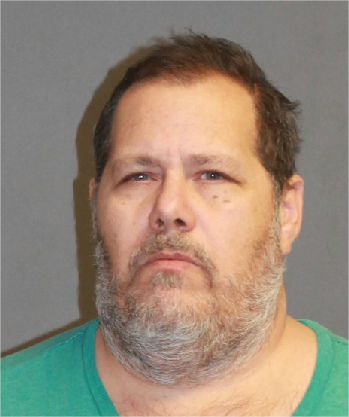 Houle charged with sexually assaulting girl | News, Sports, Jobs - The ...